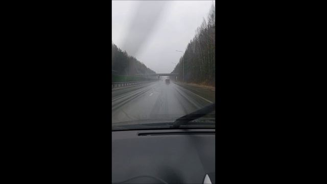 31 октября 2025