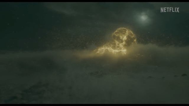 ФРАНКЕНШТЕЙН HDR