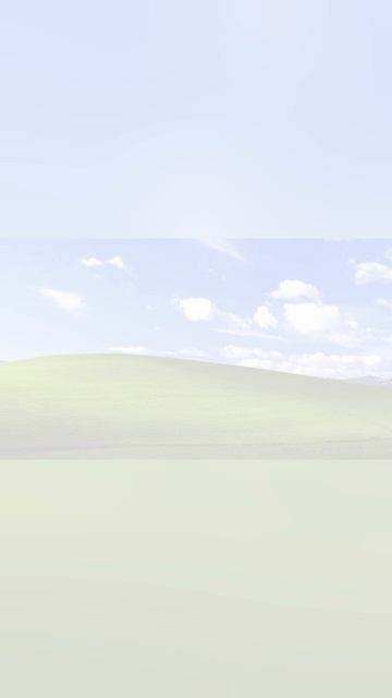 6 серия ИНО ( всё хорошо?)