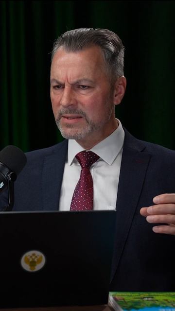 ФГИС ЛК: ЦИФРОВОЙ НАДЗОР ИЛИ ПОМОЩЬ БИЗНЕСУ?