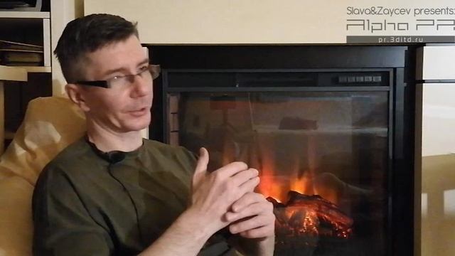 Блог Павла Сапова. О когнитивном капитале. Часть 6. 30 октября 2025.