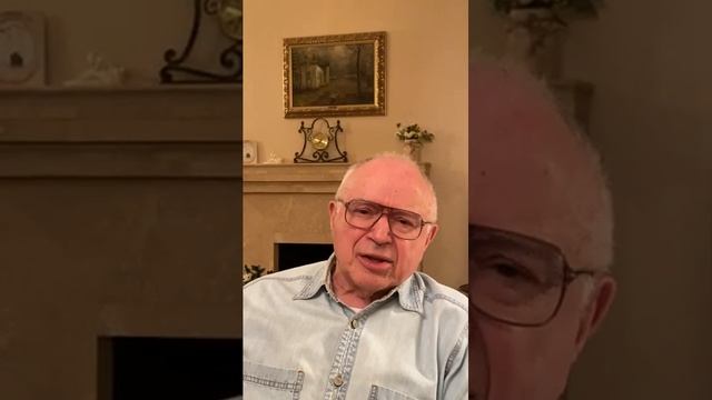 В. Зациорский. Воспоминания. время Бернштейна. 2022 год