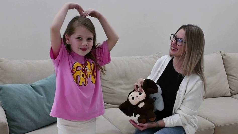 В Кабардино-Балкарии полицейский спас шестилетнюю девочку, отравившуюся токсичным веществом