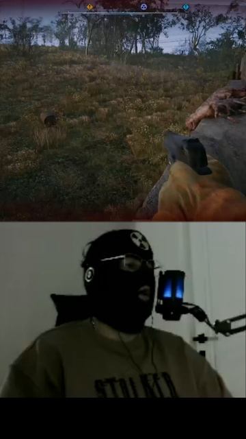 Сталк2 25 По-одому подходи