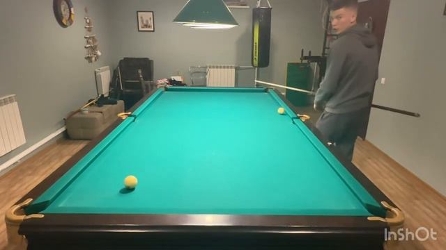 Оцени свой уровень игры. Доступные упражнения.