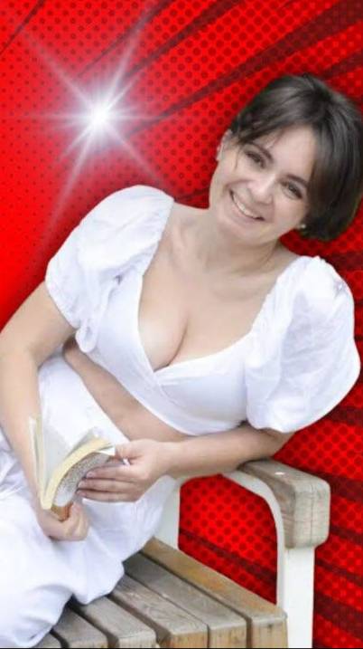 Вечеринка АLA RUSSE 31.10.2025