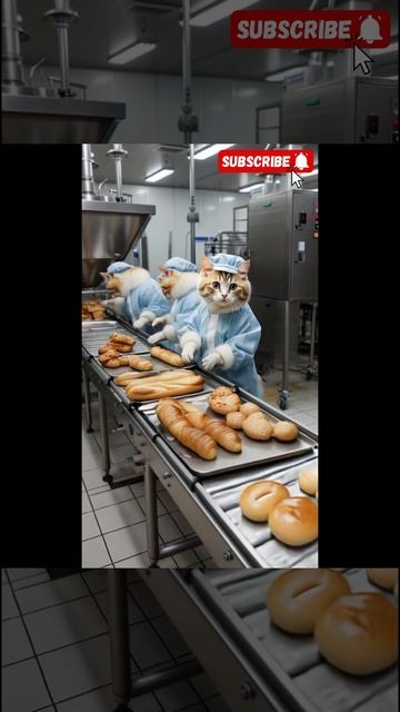 Работа на пищевом производстве — сборка готовой продукции! #вакансии #заработок #заработок