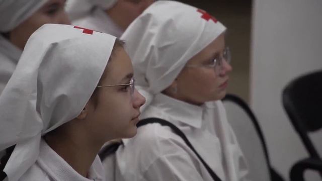 Фестиваль, июль 2025