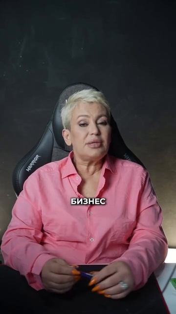 Что выгоднее: боксерская груша или скутер от Lavanta Ride?Давайте сравним.