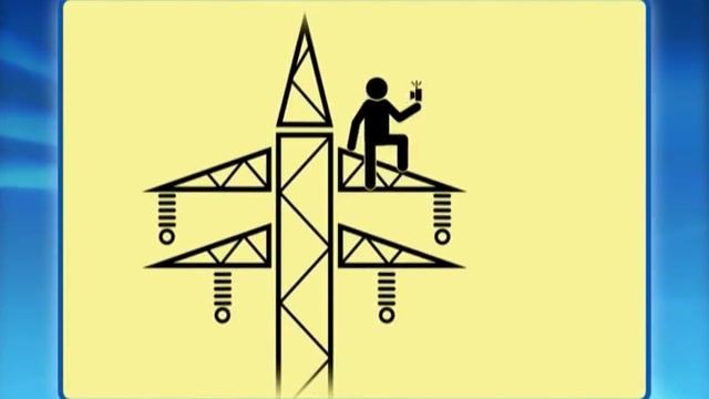 КубаньЭнерго апрель 2016   Селфи