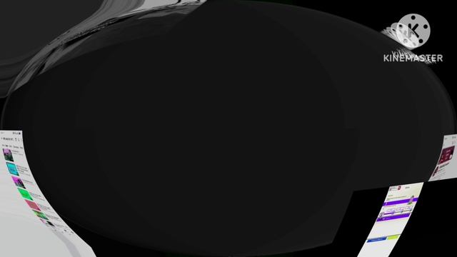 Klasky Csupo Avs effects 2^19