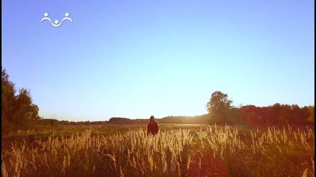 Детские стихи. Детям - про все на свете. Осень. Тютчев