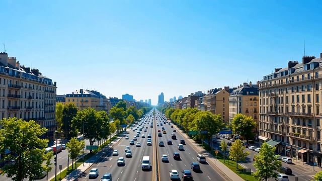 Vaelissed -  Fading Echo (with AI elements)_(Official Music Video)_2K-1440p