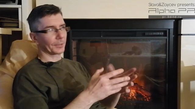 Блог Павла Сапова. О когнитивном капитале. Часть 1. 30 октября 2025.