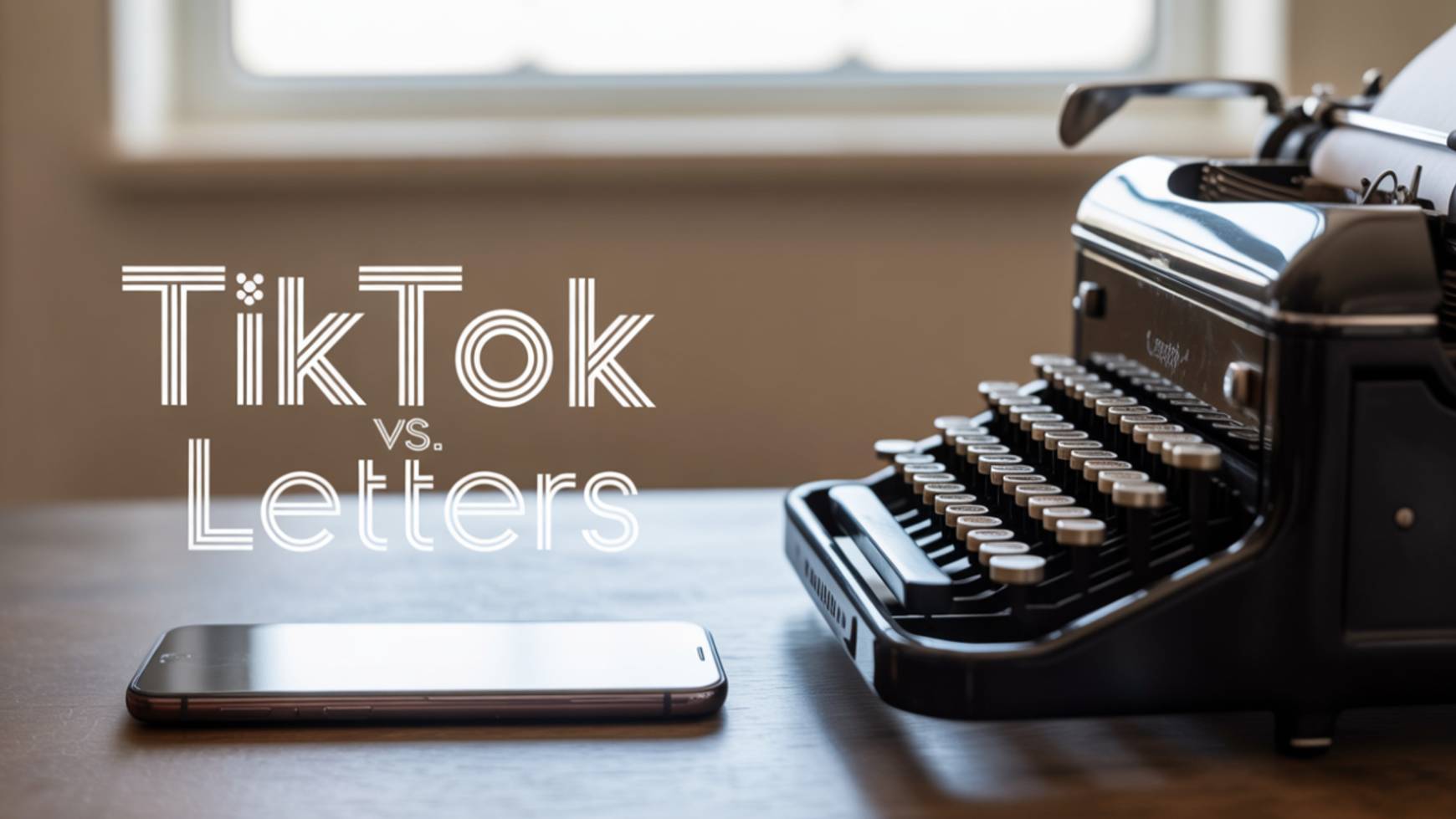 Что объединяет TikTok и варенье_ Ответ нашли в Рыбнице