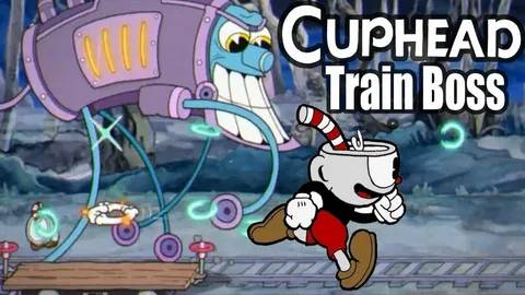 ЭКСПРЕСС В АД