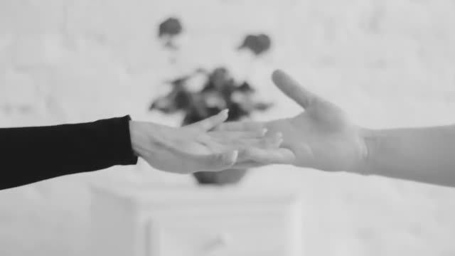 'Язылмаган хат' Рафина Ганиуллина и Разиль Камалов