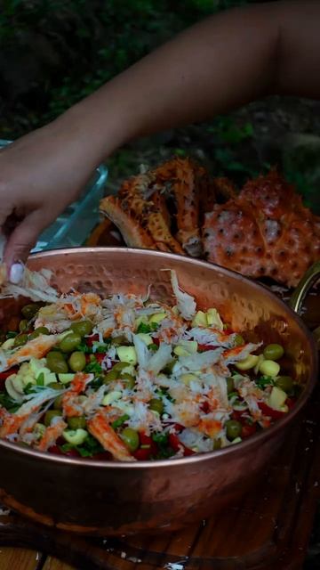 video_5237273525117482426