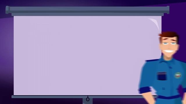 Обогревательные приборы