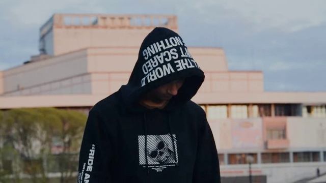 Я сына поминал