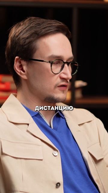 Как трейдеры справляются со стрессом?