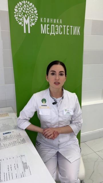 Поможет ли лазерная шлифовка убрать морщины?