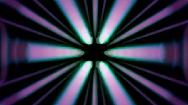 The Migrants - I Thought That (DJ Prom Remix)