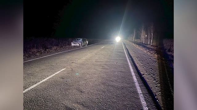 Дорога_31.10.2025