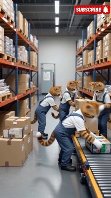 Местная работа на складе в Химках (Московская обл.) #заработок #вакансии