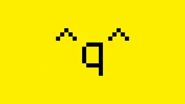 BUTCHER VANITY ft Yi Xi (перезалив)