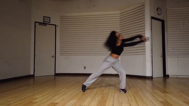 ПУЛЬТ ОТ СЕРДЦА