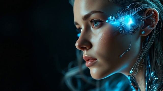 Tech House Mix 🌊 Underwater Groove ｜ Deep Rhythms & Hypnotic Vibes