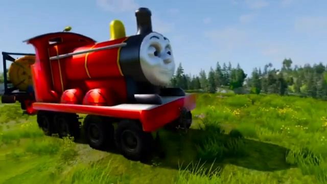 МУЛЬТ ТАЧКИ МОЛНИЯ МАККУИН ИГРА ГОНКИ КРУТЫЕ ЛЕТАЮЩИЕ МАШИНКИ РАЗВИВАЮЩИЕ МУЛЬТИКИ ДЛЯ МАЛЬЧИКОВ