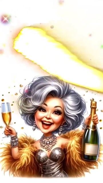 Поздравление для мужчин. Музыкальная открытка поздравление.