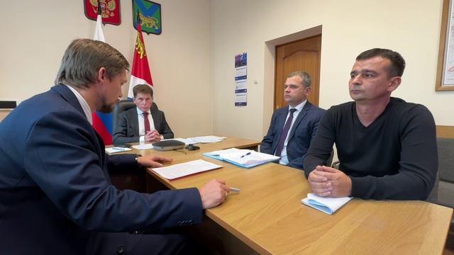 200 лифтов заменят вне очереди в 2026 году в Приморье.