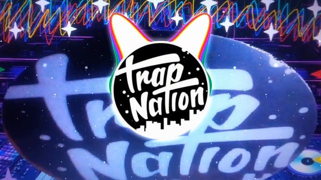 The Most Super Golden October 2025 DJ Trap Nation Part. 20 Последняя!!!