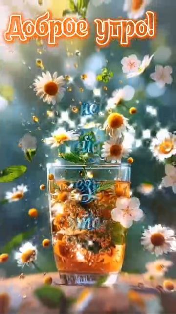 2_539587462064351 личка кошка личка кошка лиська мушка кошка мушка кот Том кот Том чика т ..........