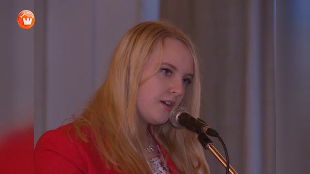 Ретроспектива-2016: осень – состояние души