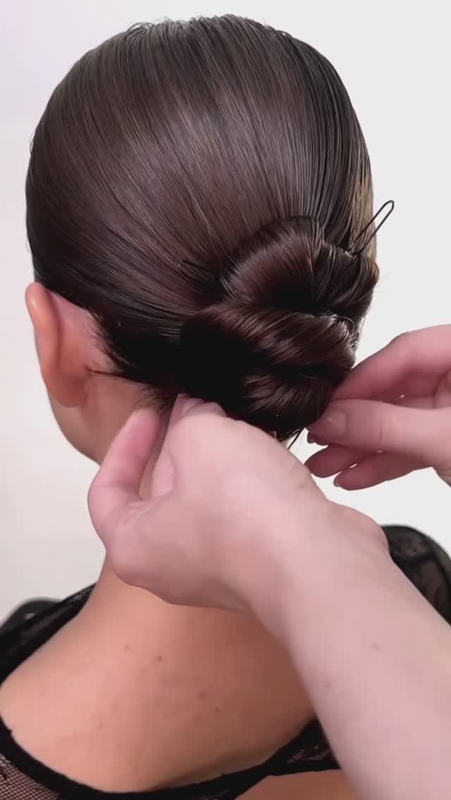 Создавай самые стильные и простые пучки с нашими товарами, как приобрести читай в комментарии