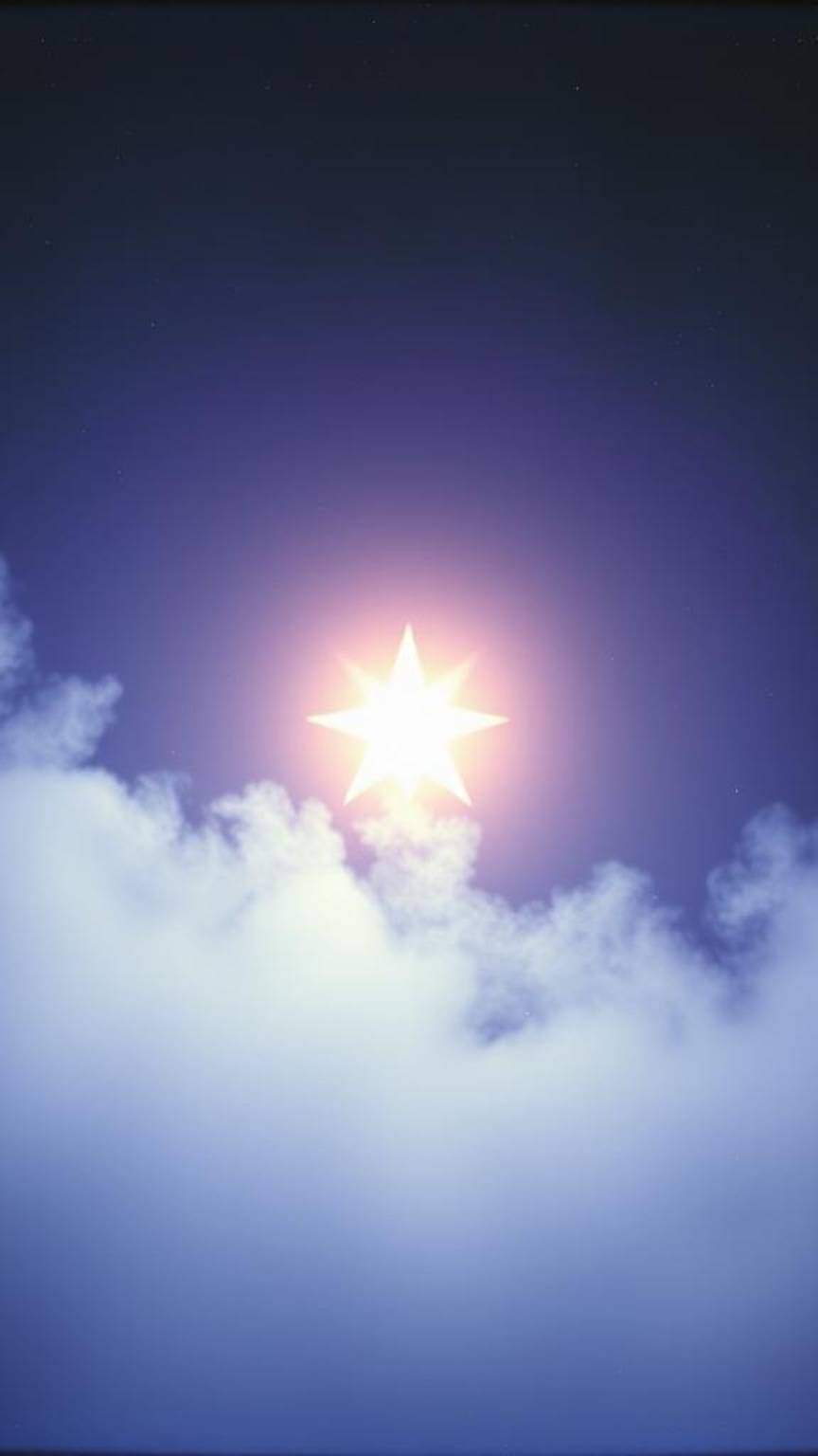 Песня - Немного надо чтоб блистать