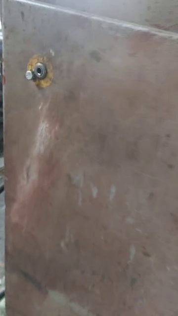 Диагностика и ремонт винтового компрессора Remeza ВК50-8