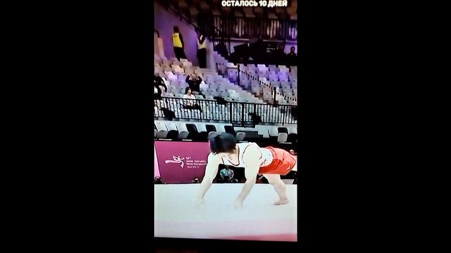 Японец Хашимото 246 на ковре