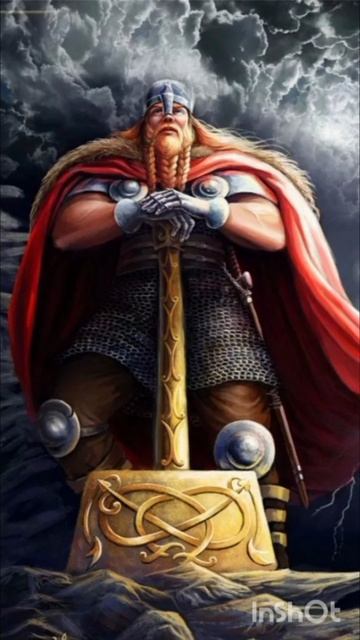 Виса Богу ТОРУ