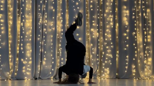 Крым, октябрь 2025