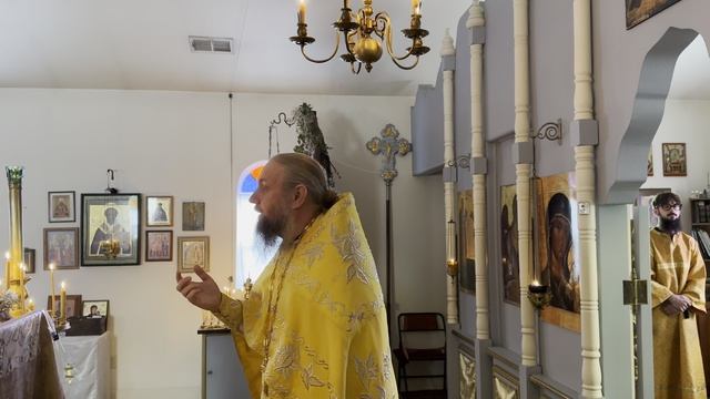 О главных добродетелях