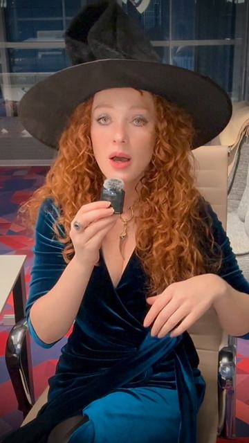 Магические ритуалы которые делают все