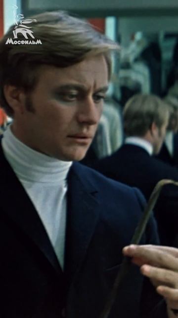 "Буду бить аккуратно, но сильно" (из к/ф "Бриллиантовая рука") #shorts #мосфильм