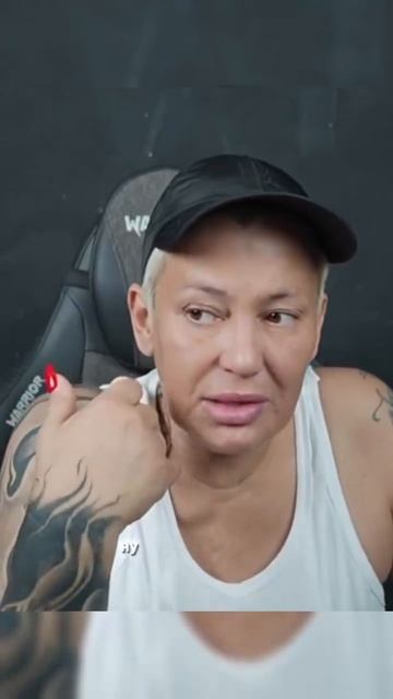 Говорит плохо о бывшей? Ты следующая! Проверено 100% #отношения #бывшая #мужчина #девушка