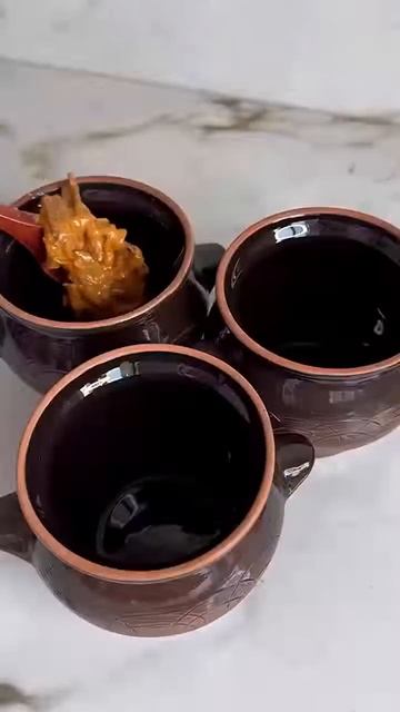 Это законно Свидетели вспоминают, что таким было коронное блюдо в привокзальном ресторане Хабаровска