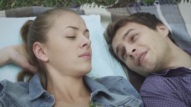 ПРЕСТУПЛЕНИЕ ПО НАСЛЕДСТВУ - 4 серия